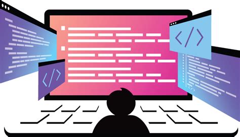 Vonage Api Support