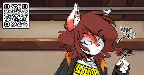Oc Want A Sucker By Duckdraw Hentai Demonのイラスト Pixiv