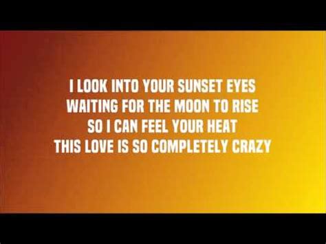Wildfire Demi Lovato Lyrics Youtube