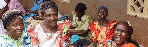 International Widows Day The Widows Handbook Winner Of The Helen