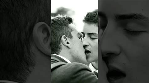 Patrick And Ivan Youtube