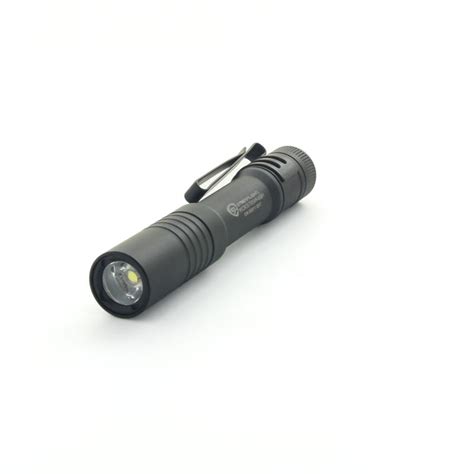 Microstream Usb 360 View