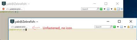 after unfasten unfastened console loses arrow key capability