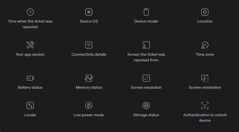 Features To Look For In Bug Tracking Software