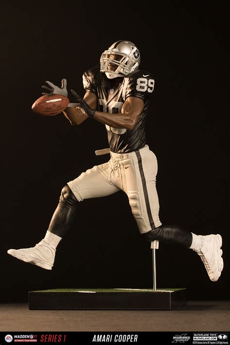 Amari Cooper