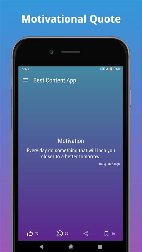 Android App Release Checklist For The Production Launch