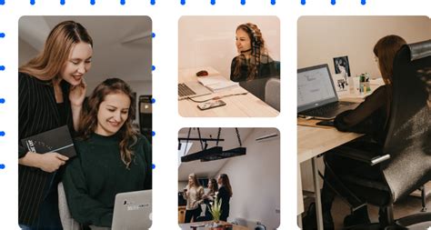 Tech Talent Recruitment Jaydevs