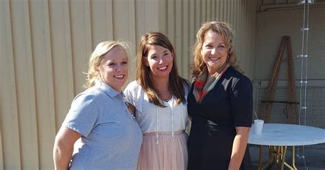 Harry Times All Jacked Up Scared Skinny