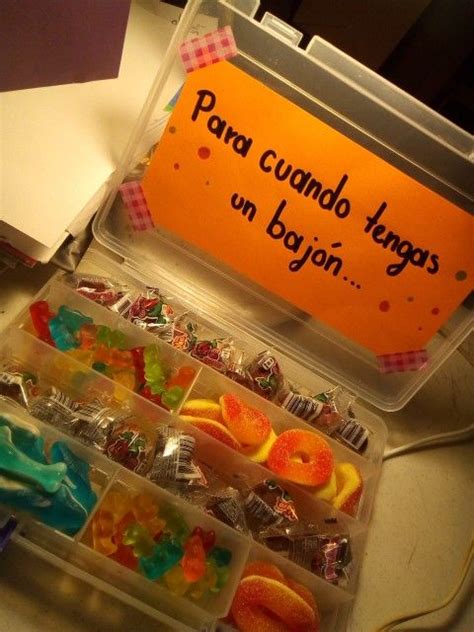 Regalos Para Tu Novio Regalos Baratos Para Novio Regalos De