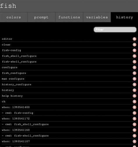 Teach A Man To Fish Linux Magazine