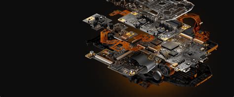 Altium Designer 25 Is Here Altium