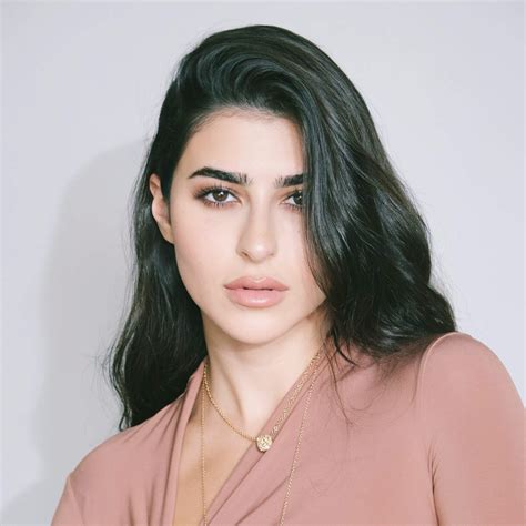 ديما الشيخلي Forbes Lists