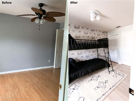 Harry Potter Inspired Bedroom A Beautiful Mess