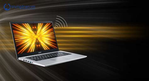 Review Laptop Acer Aspire Tinh T Hi N I Nh Gi S N Ph M