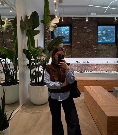 Mackenzie Fitzpatrick Mackenziefitzpatrick • Instagram Photos And Videos