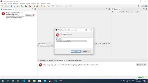 ayuda java y jdbc trabajando con una base de datos alura latam