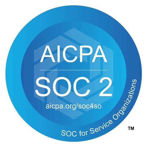 What Is Asc 820 A Guide To Measuring Fair Value Pulley