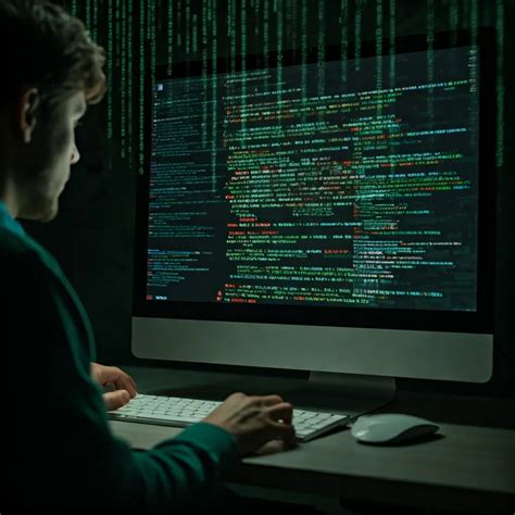 The Ai Code Generation Revolution How Developers Are 10x More