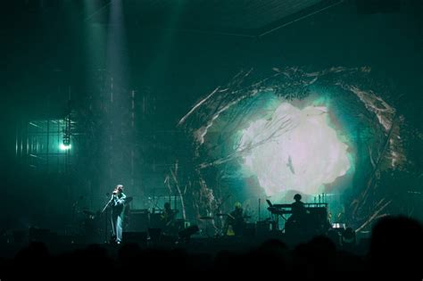 米津玄師「地球儀」ライブ映像公開 スタジオジブリ制作アニメーションとのコラボが実現：【音楽】