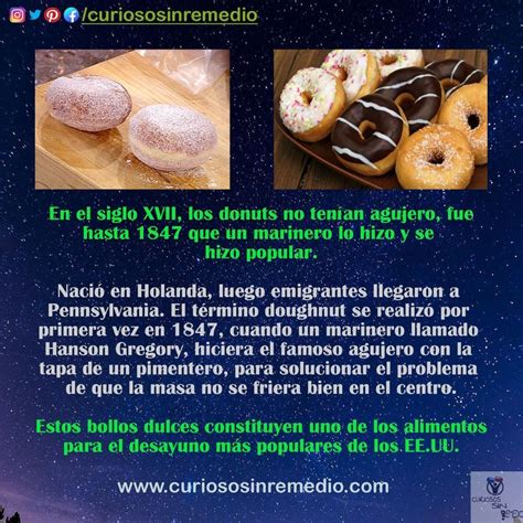 Pin de Ernesto Herrera en CULTURA Sabias que datos curiosos Datos de interés Cosas increibles