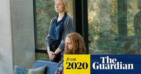 Tv Tonight Eerie Sci Fi Thriller Devs Begins Television And Radio