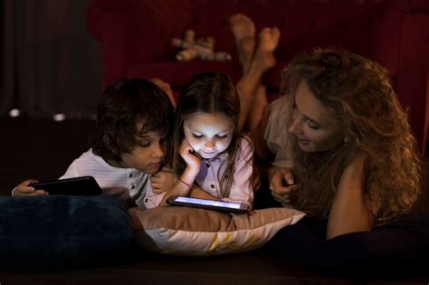 La Verdadera Historia De Cuentos Espantosos Para Niños Caprichosos