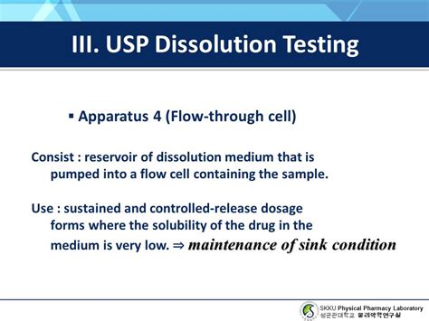 Chapter 13 Dissolution Phenomena Ppt Video Online Download