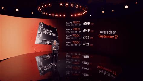 Amd Ryzen 5 7600x Release Date Price Pre Order And Where To Buy Wepc