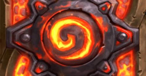 Hearthstone Reupload Album On Imgur