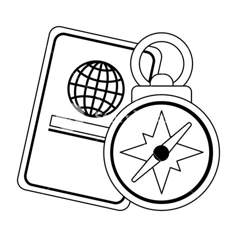 Square And Compass Vector At Collection Of Square And