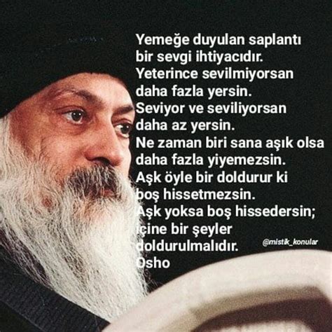 yemek yeme bağımlılığı uludağ sözlük