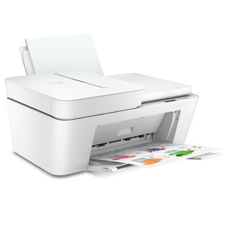 Buy Online Hp Printer Aio Deskjet Elimassol Cyprus
