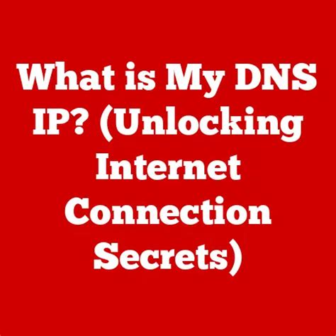 What Is MHTML Format Unlocking Web Archive Secrets
