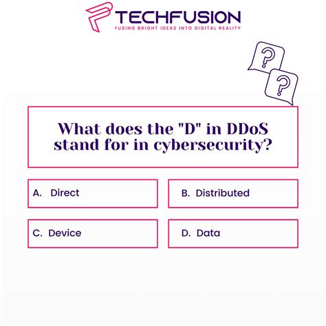 P Techfusion On Linkedin Cybersecuritythreats