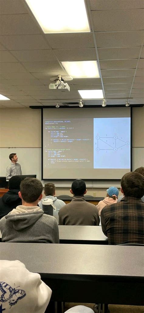 teodor zlatar on linkedin graphalgorithms dijkstra floydwarshall