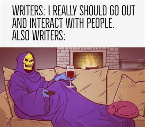 Improve Your Writing With Autocrit Editing