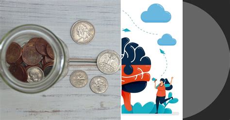 List Programing Curated By Akhil Mottammal Medium