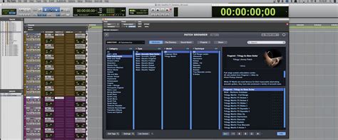 Best Bass Synth Vst [top 6 Free And Paid Plugins 2023]