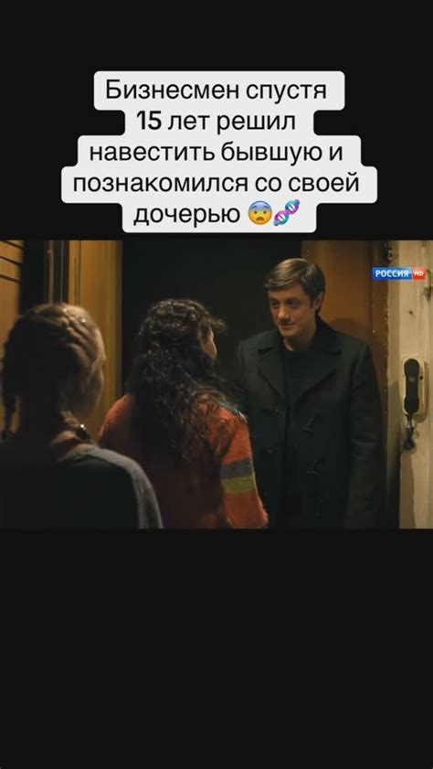 👇🏻ВСЕ ФИЛЬМЫ В ТЕЛЕГРАМ👇🏻 Фильм огонь🔥 Ссылочка на фильм в шапке
