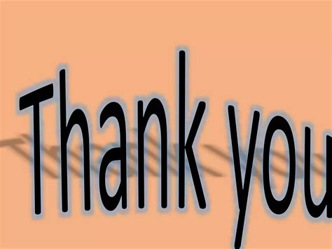 Functional Analysispptx