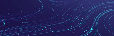 Coveo Enterprise Search Solution AI Powered Personalization Platform ITalent Digital