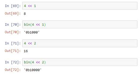 Operadores A Nivel De Bit Interactive Chaos