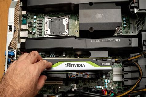 Switching From AMD To Nvidia How To Do It The Right Way