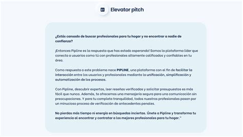 Pipline App Ux Ui Design Behance