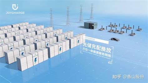 均胜群英与德国车企不得不说的10件事 知乎