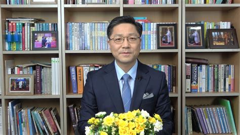 2022년 2월 23일 미담교회 수요성경공부 주 너의 하나님을 사랑하라 마가복음 12 28 34 김종식 목사 Youtube