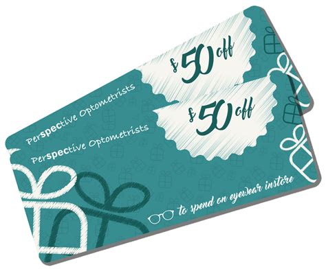 Glasses Prescription Decoding The Numbers And Terms