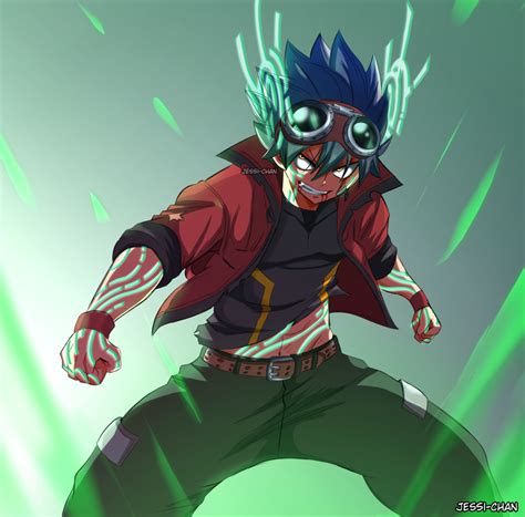 Deku Mha Vs Shiki Edens Zero Battles Comic Vine