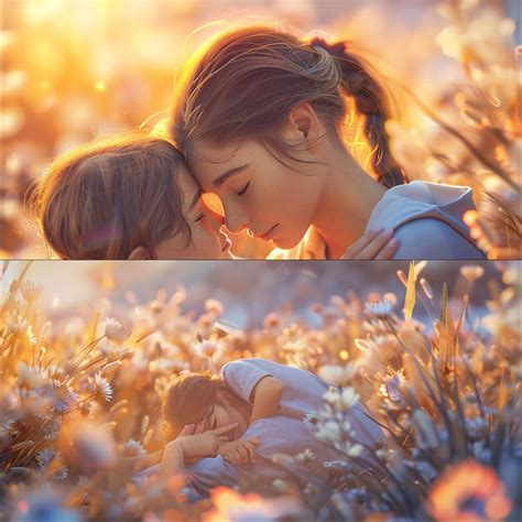 Moment Tenderness Images Free Download On Freepik