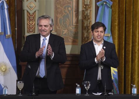 Cómo funciona la App Cuenta DNI para enviar y retirar dinero sin tarjetas